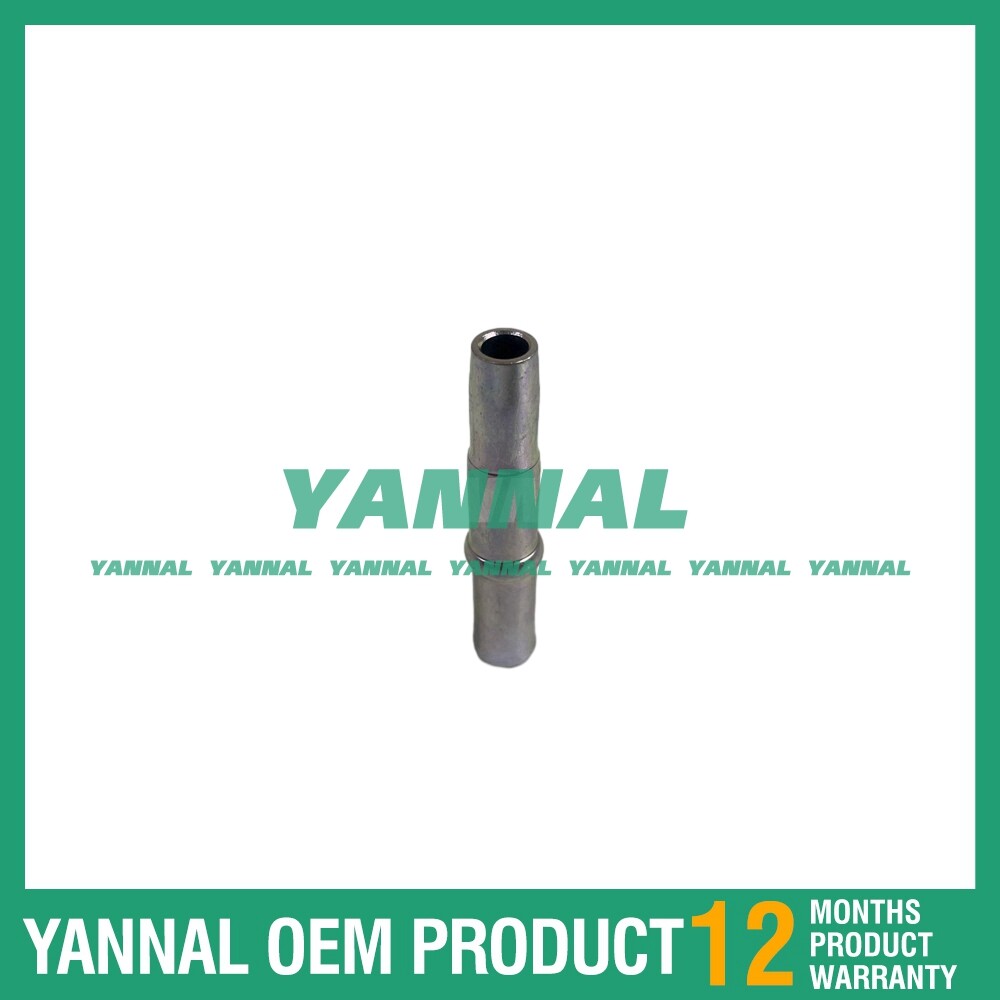 New 17456-36420 Oil Dipstick Valve Guide For Kubota V2403 Engine | eBay