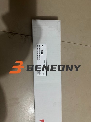 1pc Brand New KEYENCE GL-R20H Safety grating Fast Shipping FedEx or DHL ...