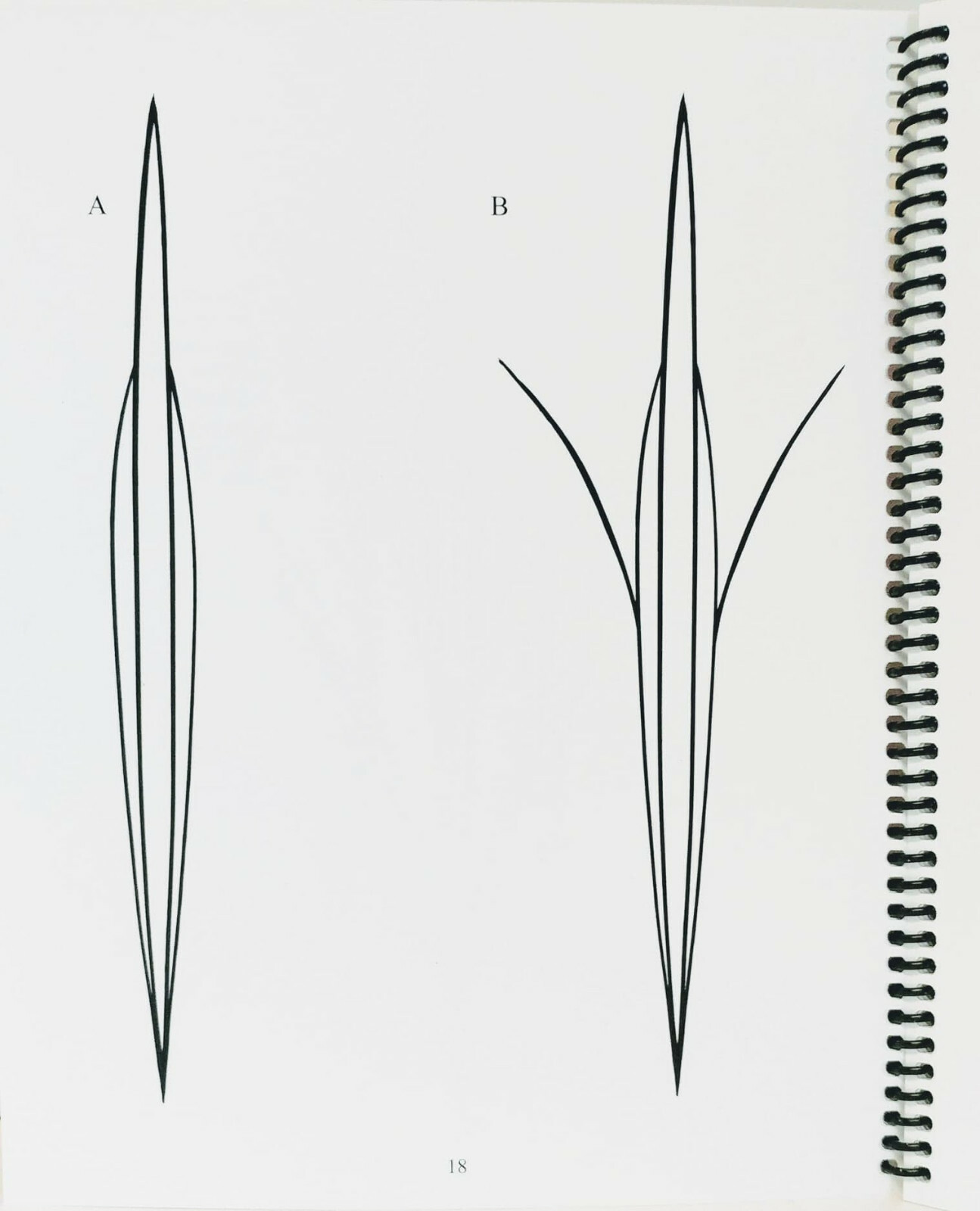 THE BOOK ON FREEHAND PINSTRIPING BY WATSON | eBay