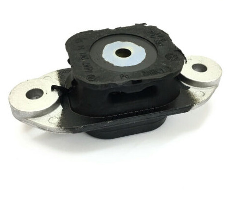 NEW MERCEDES-BENZ VITO W447 TRANSMISSION BEARING A4472411413 OEM NO ...