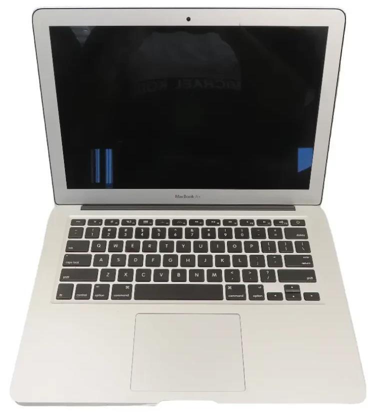 Apple MacBook Air Early 2014 13.3 Apple MacBook Air Early 2014 13.3