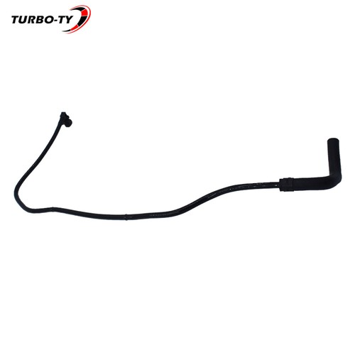 For CRUZE SONIC 1.8L THERMOSTAT HOUSE to THROTTLE BODY INLET HEATER ...