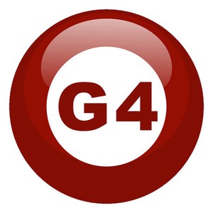 G4 | eBay Stores