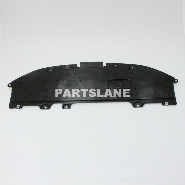 DA6A5611YA Genuine Mazda Cover Under-front Da6a-56-11ya for sale online ...