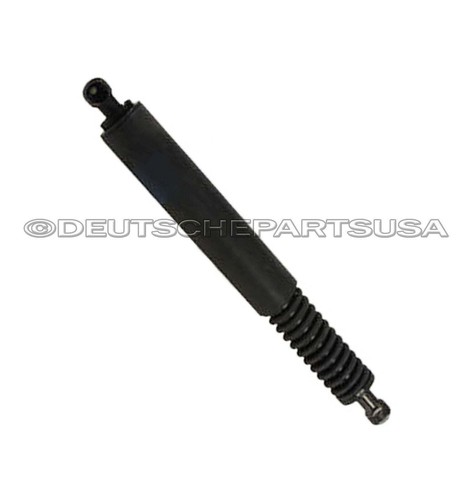VW Touareg REAR Trunk Hatch Strut Shock Lift Left / Right 7L6 827 550 ...
