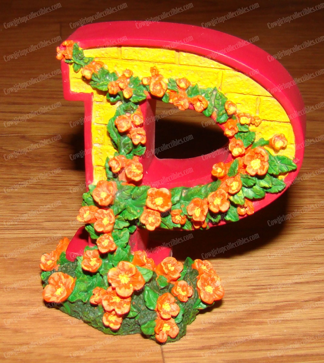 Wizard Oz Graphic Flowers The Wizard Of Oz Fairy Garden // Garden