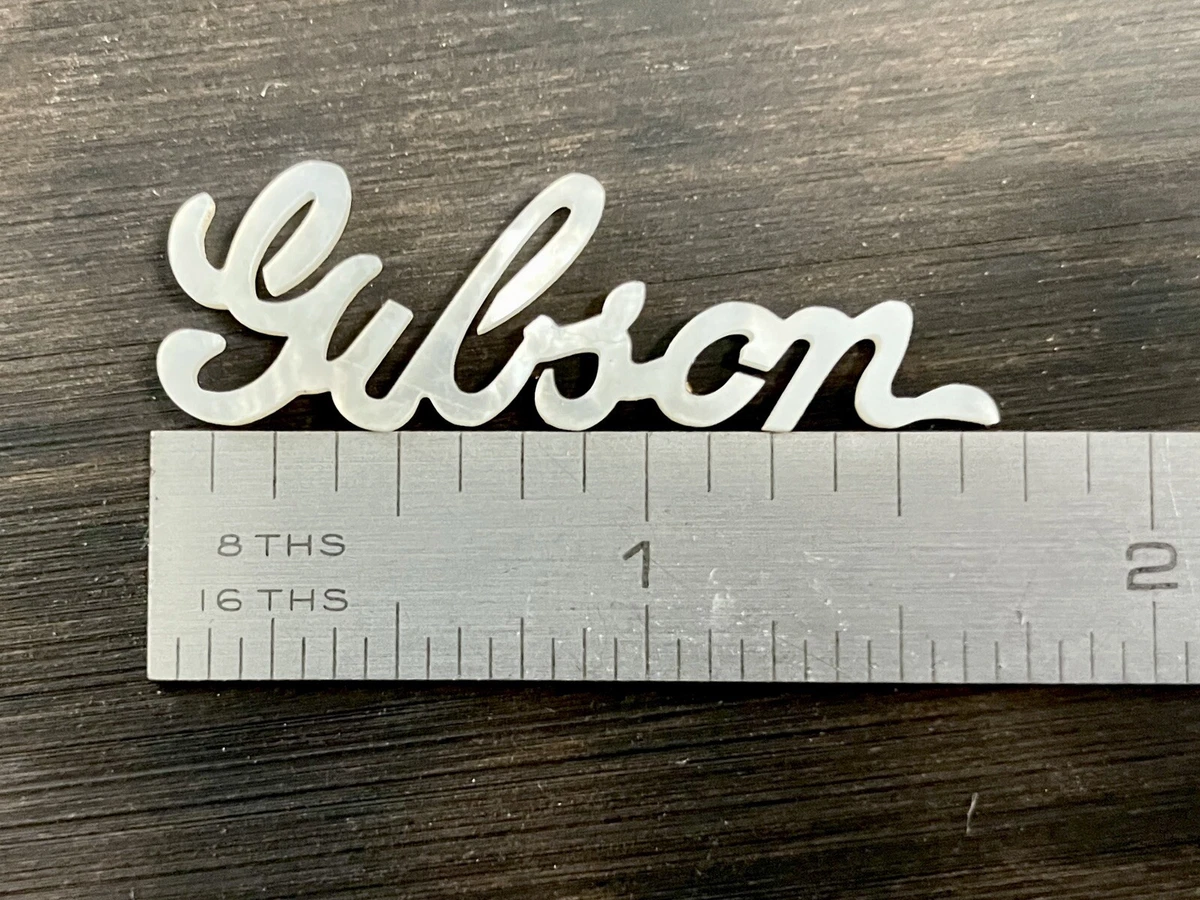 1940s Script Font
