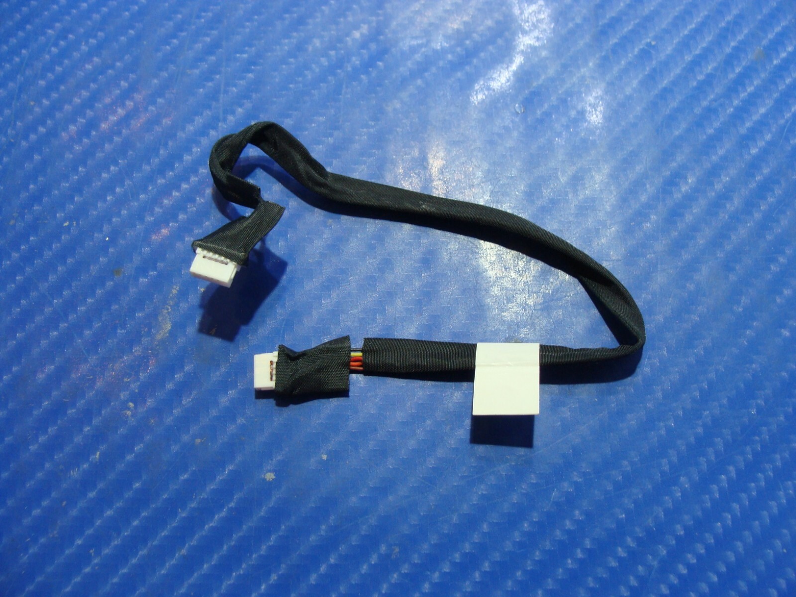 HP Envy TS 20" 20-d034 AIO Genuine Desktop Digitizer Cable 6017B0381701 ...