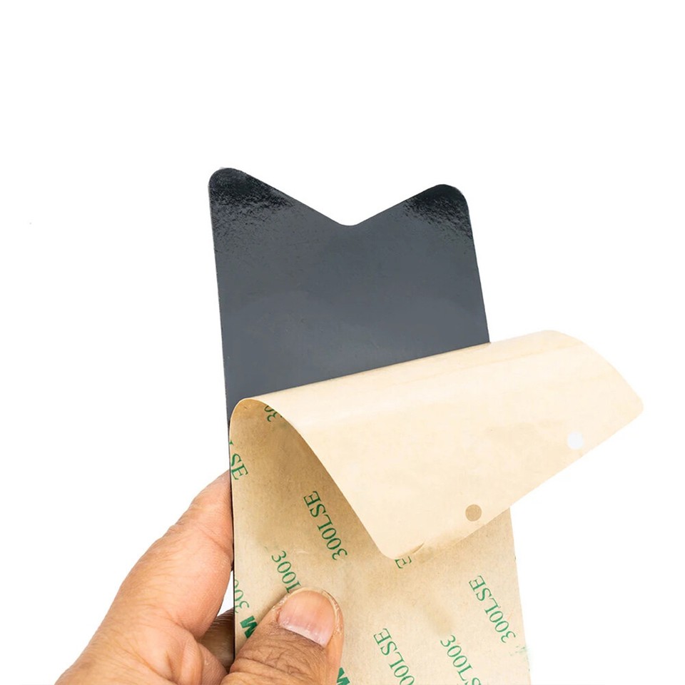 MTB Road Bike Frame Scratch-Resistant Sticker Silicone Bike Chain ...