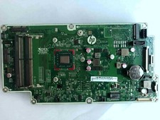 HP Pavilion AIO Motherboard for TouchSmart 23-h Series Da0znamb6c0 ...
