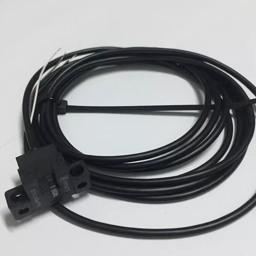 1pcs PEPPERL+FUCHS Sensor GL5-T/43a/115 Photoelectric switch | eBay