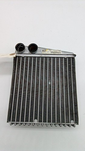 Radiateur chauffage RENAULT MODUS PHASE 1 1.5 DCI - 8V TURBO /R ...