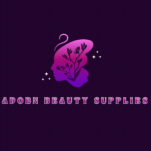 Adorn Beauty Supplies | eBay Stores