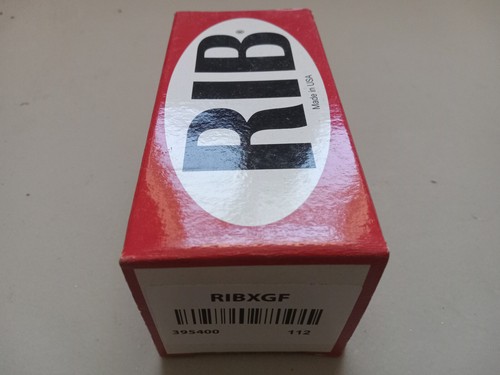 RIB XGF split core fixed current sensor | eBay