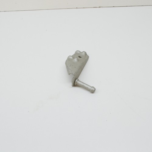 NEW OEM BMW 1 F20 REAR SILENCER LEFT BRACKET 18307620316 7620316 ...