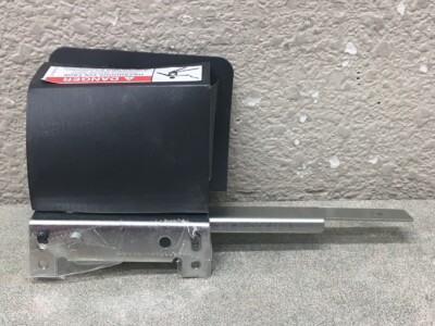 SQUARE D 9007AO2 (M) | eBay