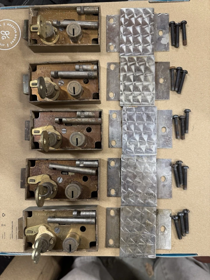 mosler safe products for sale | eBay