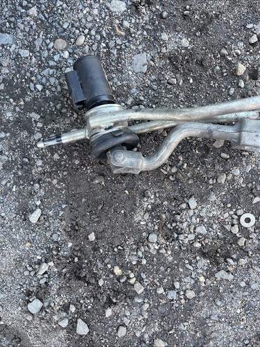 2009-2014 Dodge Challenger Stock OEM Manual Shifter From Hellcat | eBay