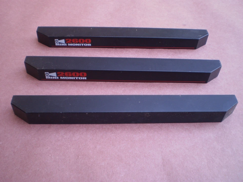 Rsl Speakers for sale - eBay