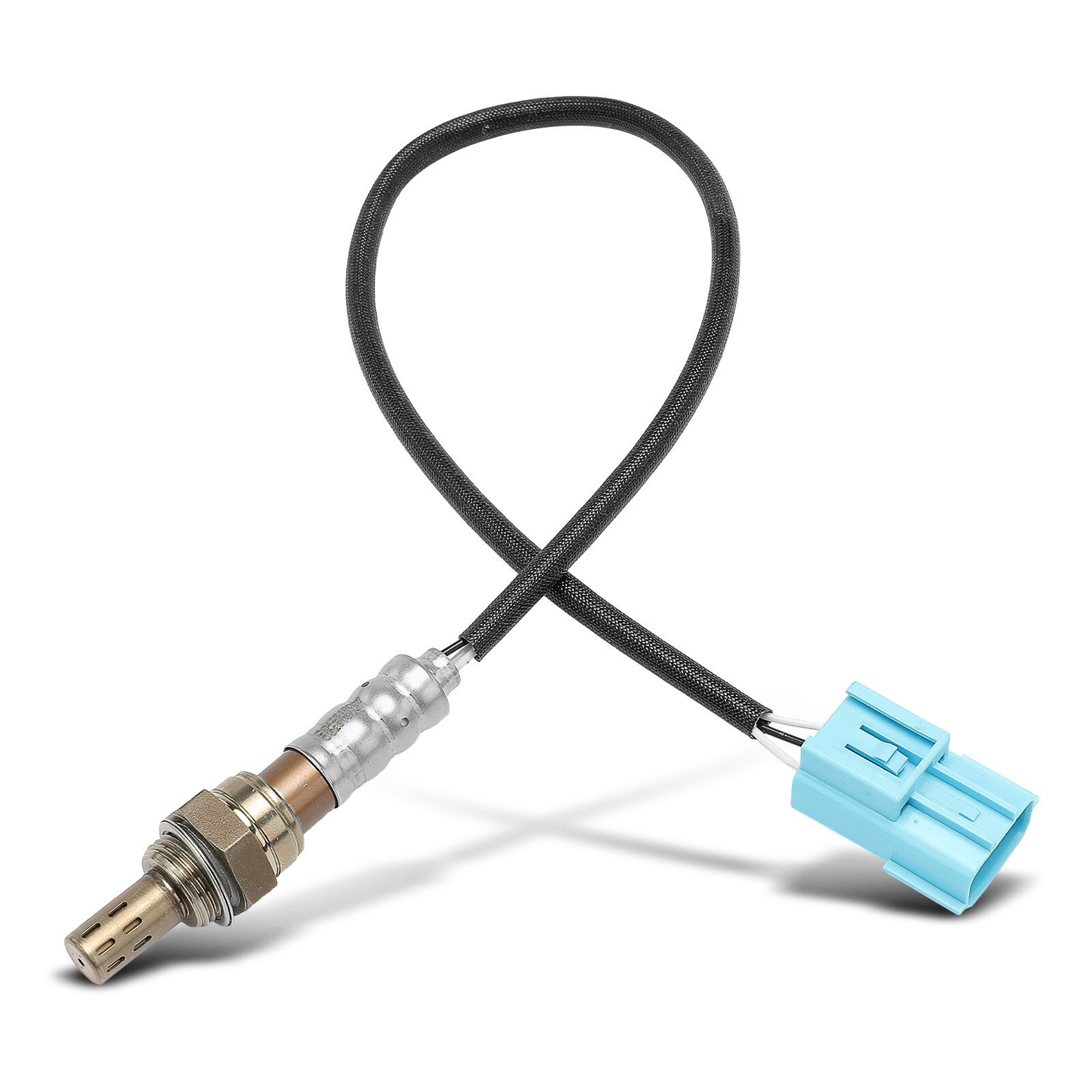 Pre-cat O2 Oxygen Sensor for Nissan Patrol Y61 01-06 4.8L Pulsar N16 01 ...