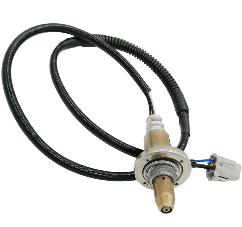 22641-AA510 Upstream Air Fuel Ratio Sensor For Subaru Impreza WRX STI 2 ...