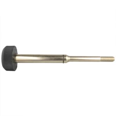 POP PNT210 Replacement MANDREL Genuine | eBay