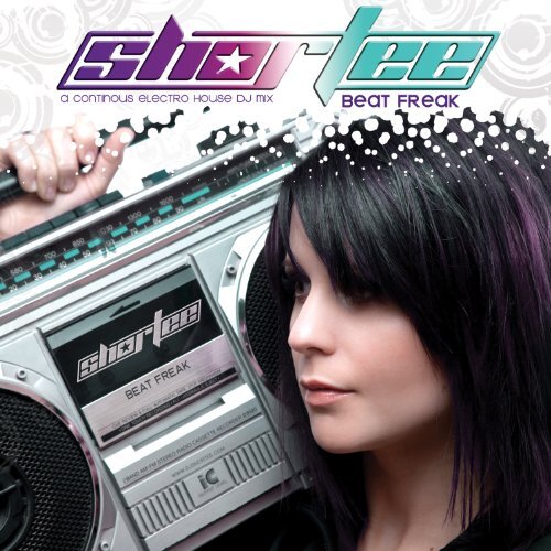 Shortee Beat Freak (CD) 26656202124 | eBay