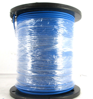 COMMSCOPE - CS24P CAT5E 4/24 F/UTP C9ETL0 WEBTRAK - APPROX 1000 FT ...