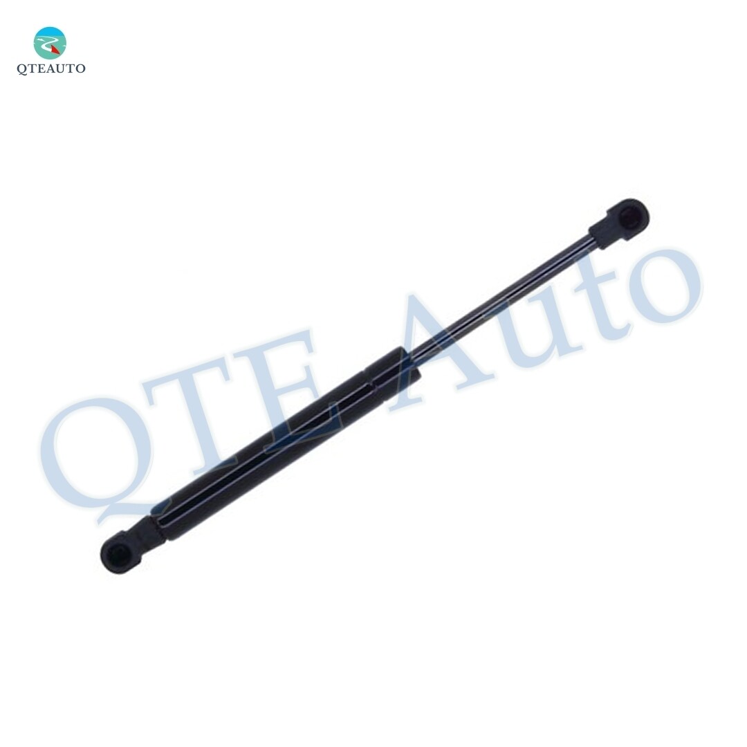 Rear Trunk Lid Lift Support For 2011-2013 Infiniti G37 | eBay