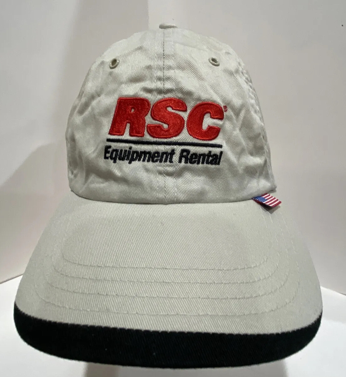 RSC Equipment Rental Mowers Tillers Trucks Tractors T… - Gem