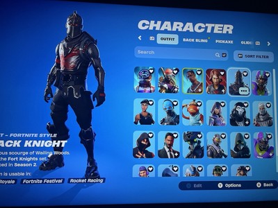 320+ STACKED Stacked Og Fn Acc (ikonik,no,Travis,glow) Dis Kordddd ...