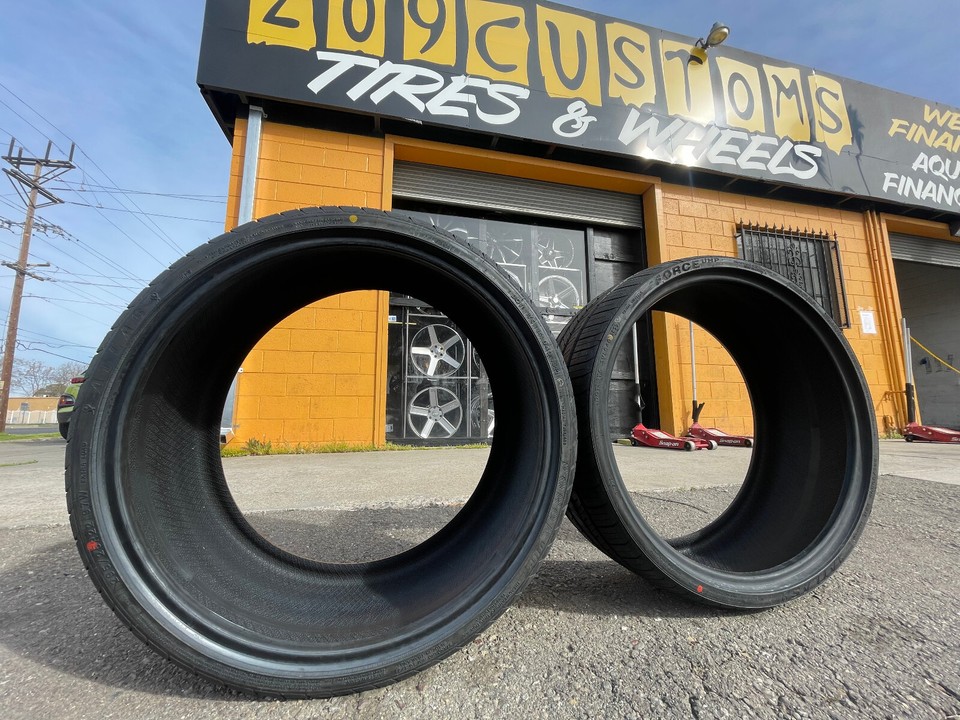 20" WELD STREET VENTURA S105 20x8 20x9.5 5X120.65 CAMARO CHEVELLE MONTE ...