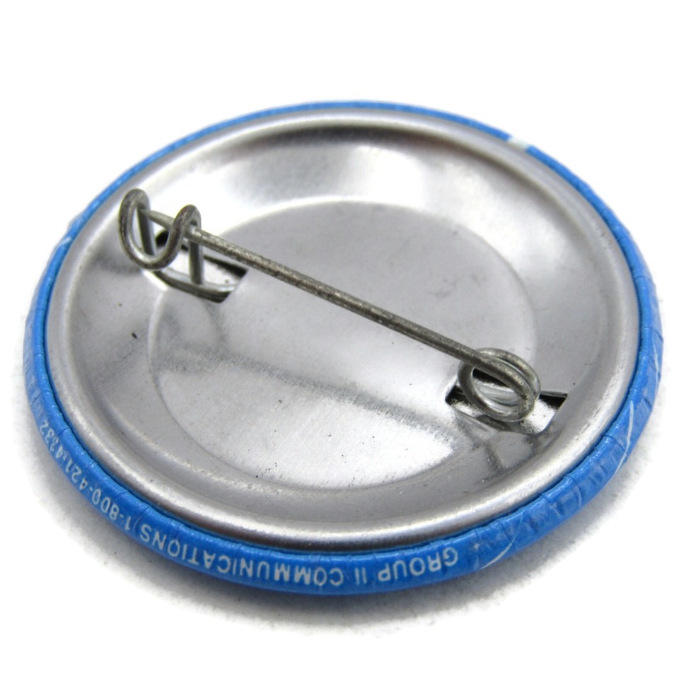 World's Greatest Mom Pin Button Earth Design | eBay