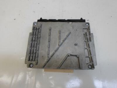 ENGINE COMPUTER VOLVO 80 SERIES 2005 2006 30668478 ECM PCM ECU OEM | eBay