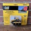 1998 Norscot Diecast Cat Caterpillar Challenger 85d Agriculture Tractor ...