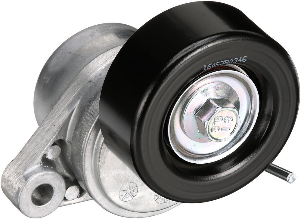 Accessory Drive Belt Tensioner Assembly Gates 38273 for sale online | eBay