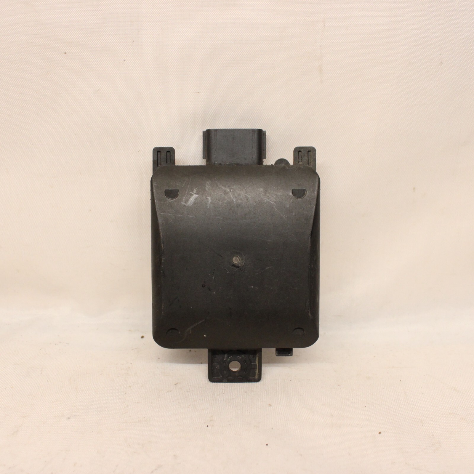 2021-2023 Chevy Tahoe/Suburban OEM RH Side Detection Module - FREE ...