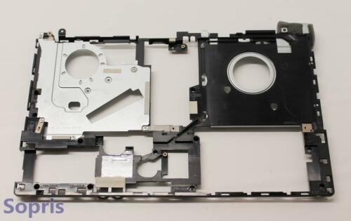 5D10S39709 Lenovo LCD Display Panel 13.3 Assembly For Yoga 6-13ALC6 ...