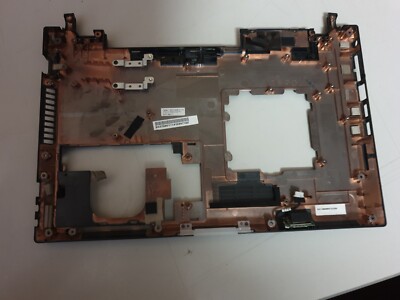 Acer Travelmate 8371 Bottom Housing | eBay Australia