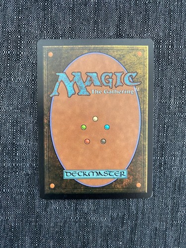 MTG Magic - Perilous Forays - Ravnica City of Guilds - Uncommon LP | eBay