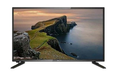 Bolva TV LED 24" S24FH0112 FULL HD SMART TV WIFI DVB-T2 | eBay