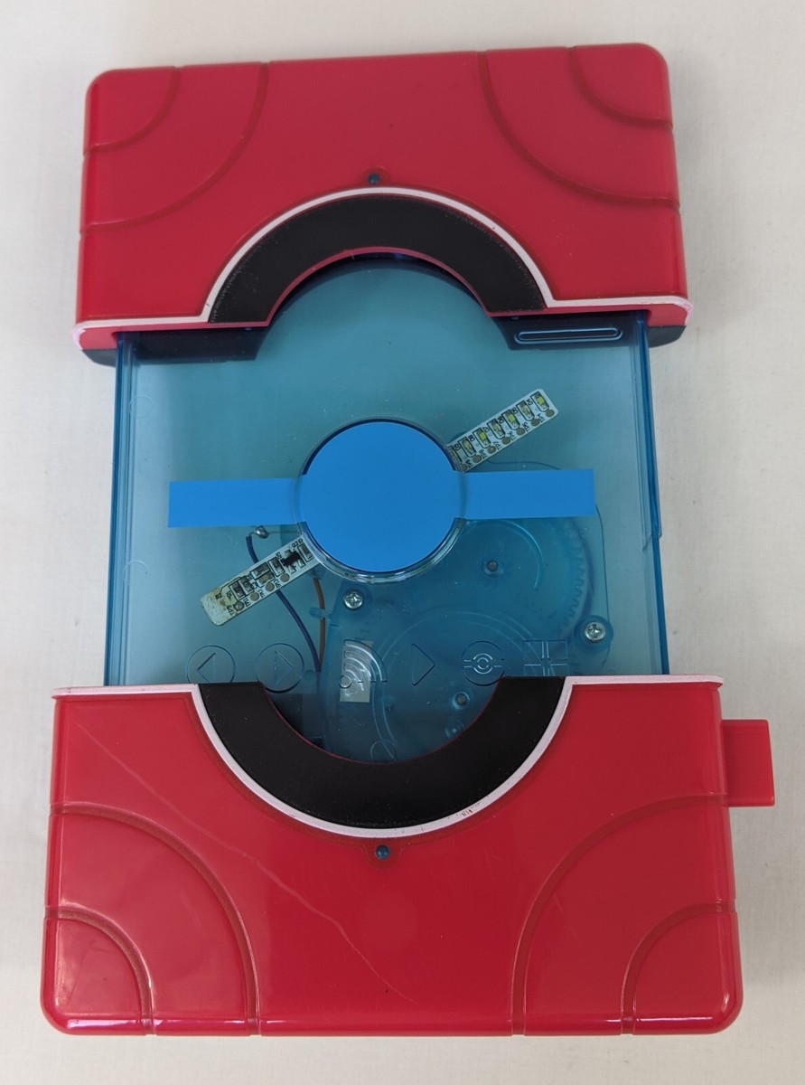 Pokemon Johto Pokedex Brinquedo 2024 Mega Brands Pokémon Kanto Region