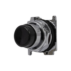 Eaton NSB 10250T111-3 Pushbuttons EA | eBay
