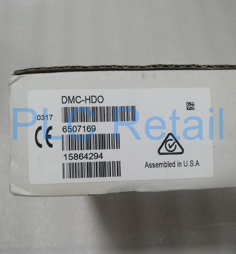 1PC NEW Crestron DMC-HDO High definition matrix input/output board | eBay