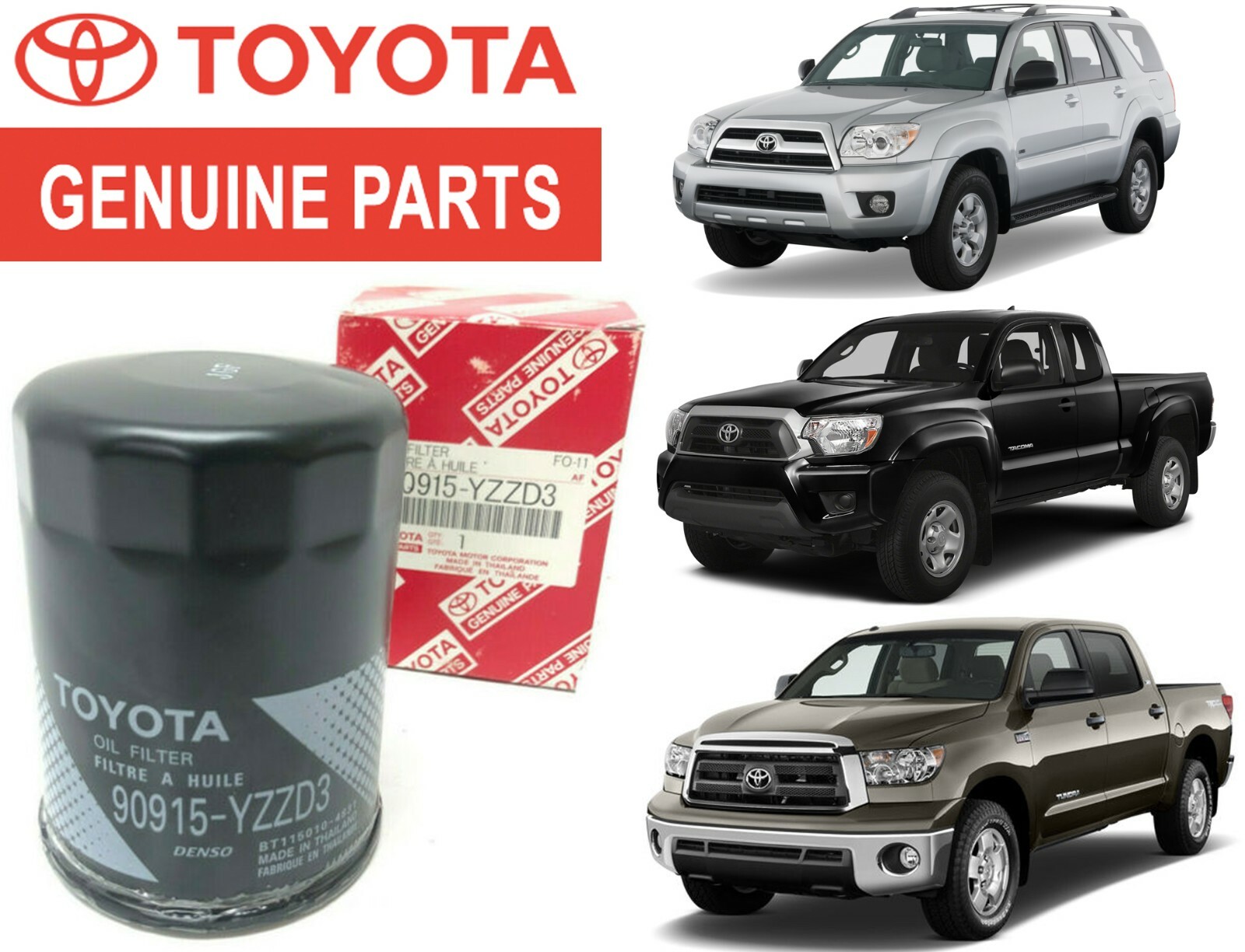 TOYOTA 90915-20002 - cross reference oil filters | oilfilter ...