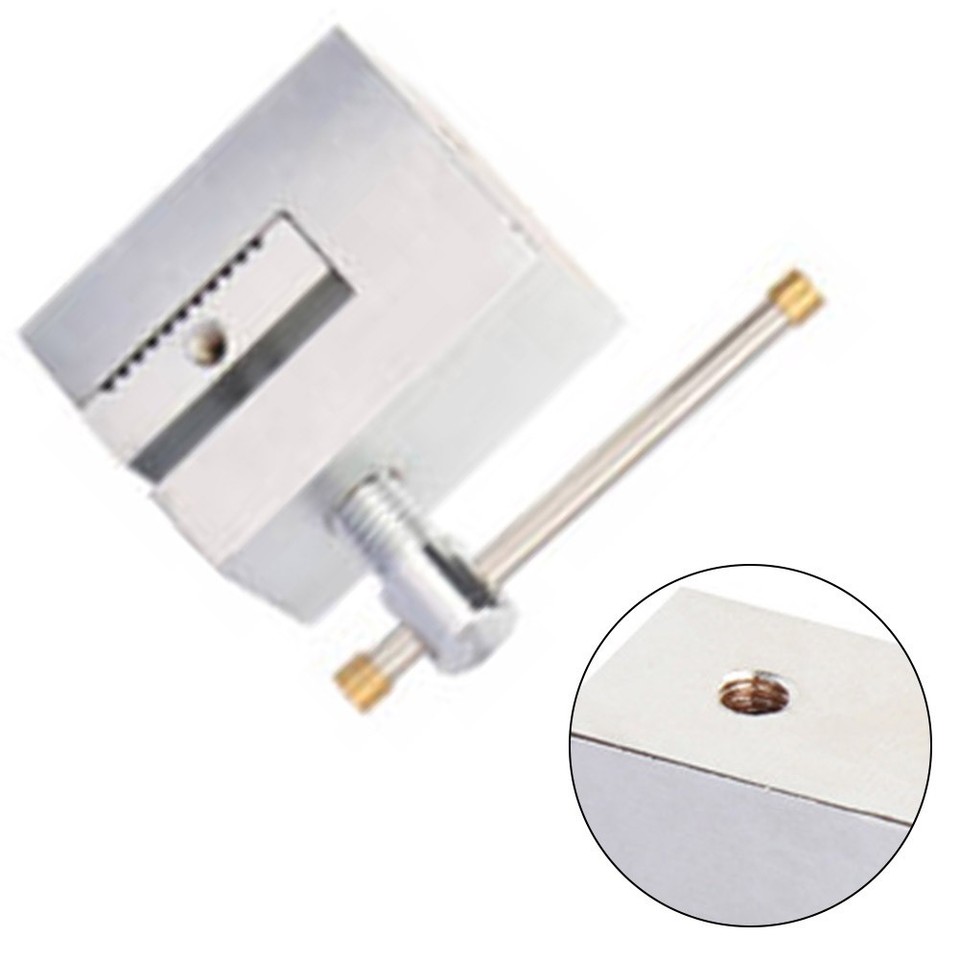 Force Gauge Push Pull Clamp for Efficient Material Testing and Long ...