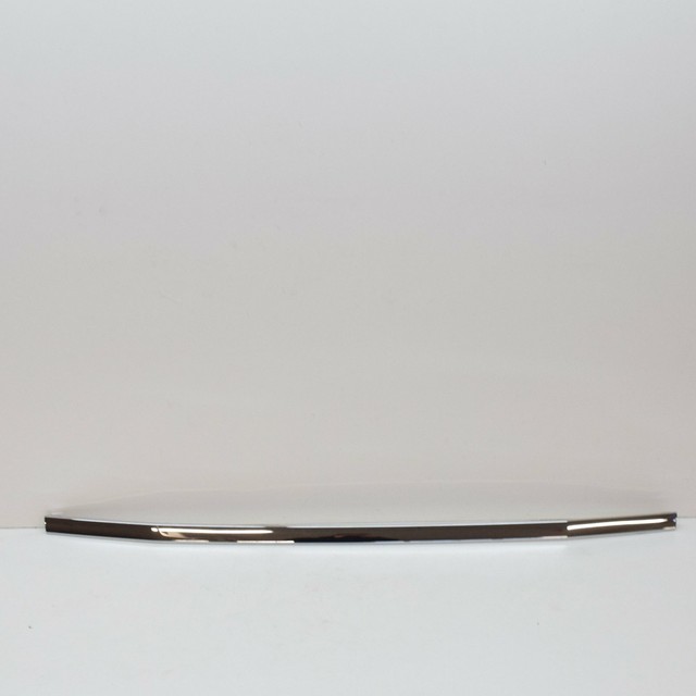 Land Rover FREELANDER L359 Tailgate Finish Molding LR026340 Genuine for ...