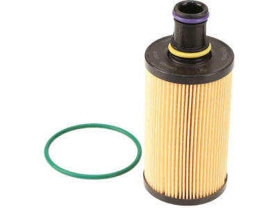 Oil Filter Kit 79TGFX13 for Range Rover Defender 110 Velar Sport 90 130 ...