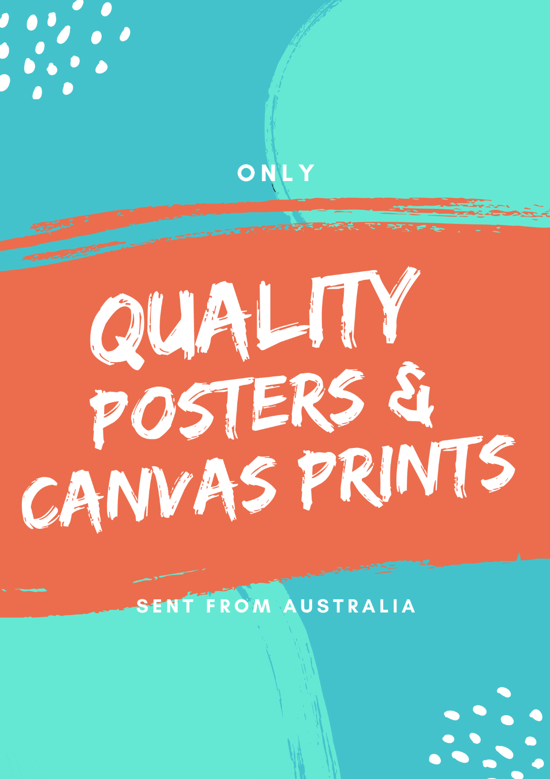 NEW Britney Spears Photoshoot Portrait Poster Print Wall Art FREE ...