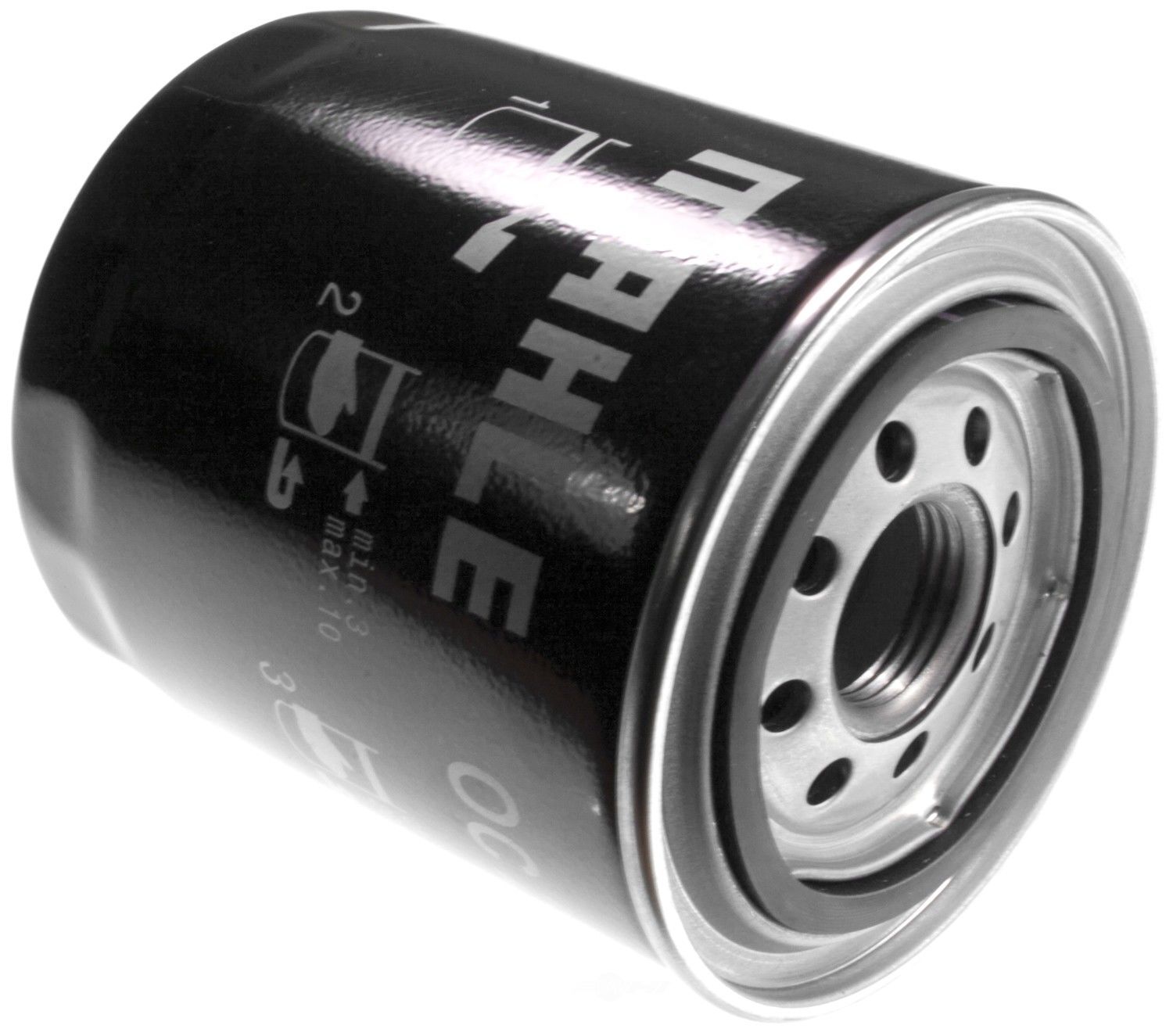 HIFI-FILTER SO404 - cross reference oil filters | oilfilter ...
